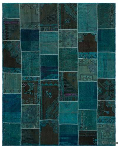 Shop Affordable Overdyed Rugs and Vintage Rugs from the Source.