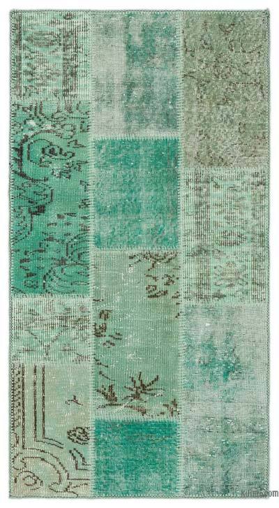 Shop Affordable Overdyed Rugs and Vintage Rugs from the Source.