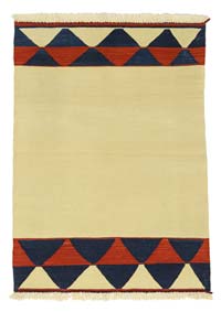 Kilim Rugs, Overdyed Vintage Rugs, Hand-made Turkish Rugs, Patchwork ...